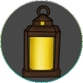 Box Lantern | Project Slayers Wiki | Fandom