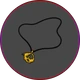 Necklaces | Project Slayers Wiki | Fandom