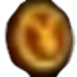 Yen Project Slayers Wiki Fandom