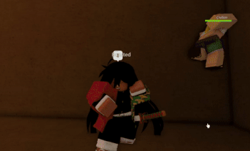 Clan Skills | Project Slayers Wiki | Fandom