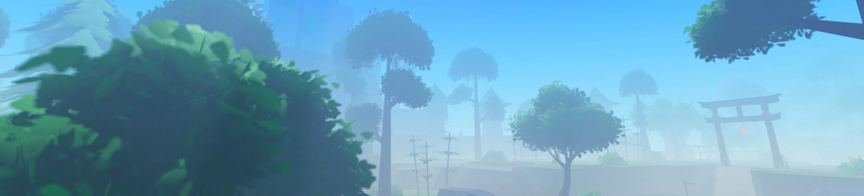 Discuss Everything About Project Slayers Wiki | Fandom