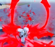 Blood Demon Arts/Part 2 | Project Slayers Wiki | Fandom