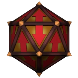 Arrow Demon Art/Part 2 | Project Slayers Wiki | Fandom