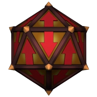 Arrow Demon Art/Part 2 | Project Slayers Wiki | Fandom