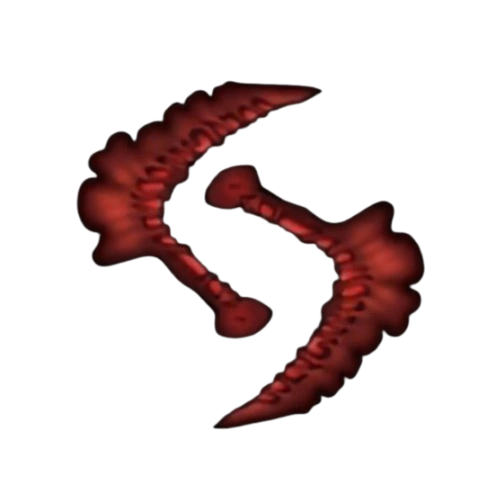 Sickle | Project Slayers Wiki | Fandom