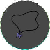 Ouwigahara Chest | Project Slayers Wiki | Fandom