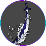 Ouwigahara Series | Project Slayers Wiki | Fandom