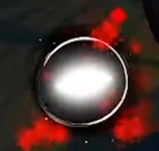 Ouwigahara | Project Slayers Wiki | Fandom