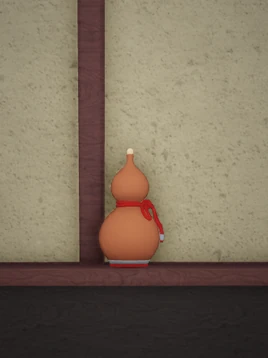 Gourd Training | Project Slayers Wiki | Fandom