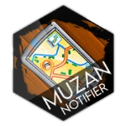 Gamepass | Project Slayers Wiki | Fandom