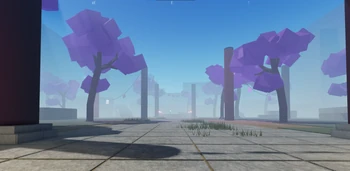 Final Selection | Project Slayers Wiki | Fandom