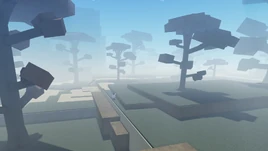 Map 1 | Project Slayers Wiki | Fandom