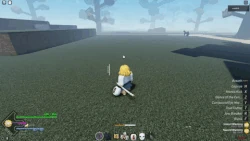 ปราณแมลง | Project Slayers Wiki | Fandom