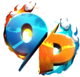 Ouw Productions | Project Slayers Wiki | Fandom