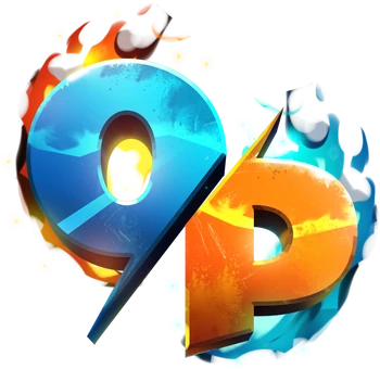 Ouw Productions | Project Slayers Wiki | Fandom