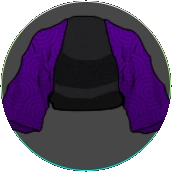 Ouwigahara Chest | Project Slayers Wiki | Fandom