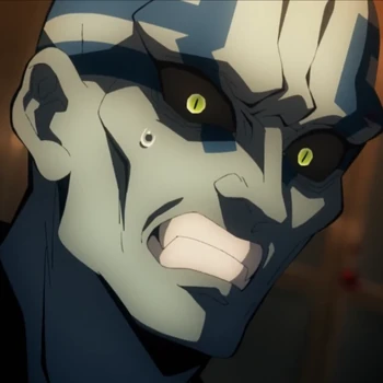 Slasher | Project Slayers Wiki | Fandom