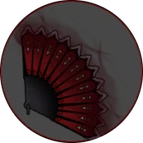 Devourer Series | Project Slayers Wiki | Fandom