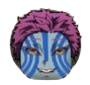 Tier 5 Bosses | Project Slayers Wiki | Fandom