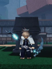 Emotes | Project Slayers Wiki | Fandom