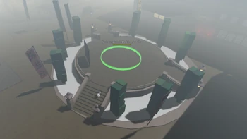 Dungeons | Project Slayers Wiki | Fandom