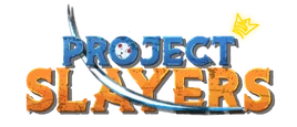 Project Slayers | Project Slayers Wiki | Fandom