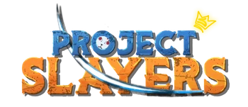 Project Slayers | Project Slayers Wiki | Fandom