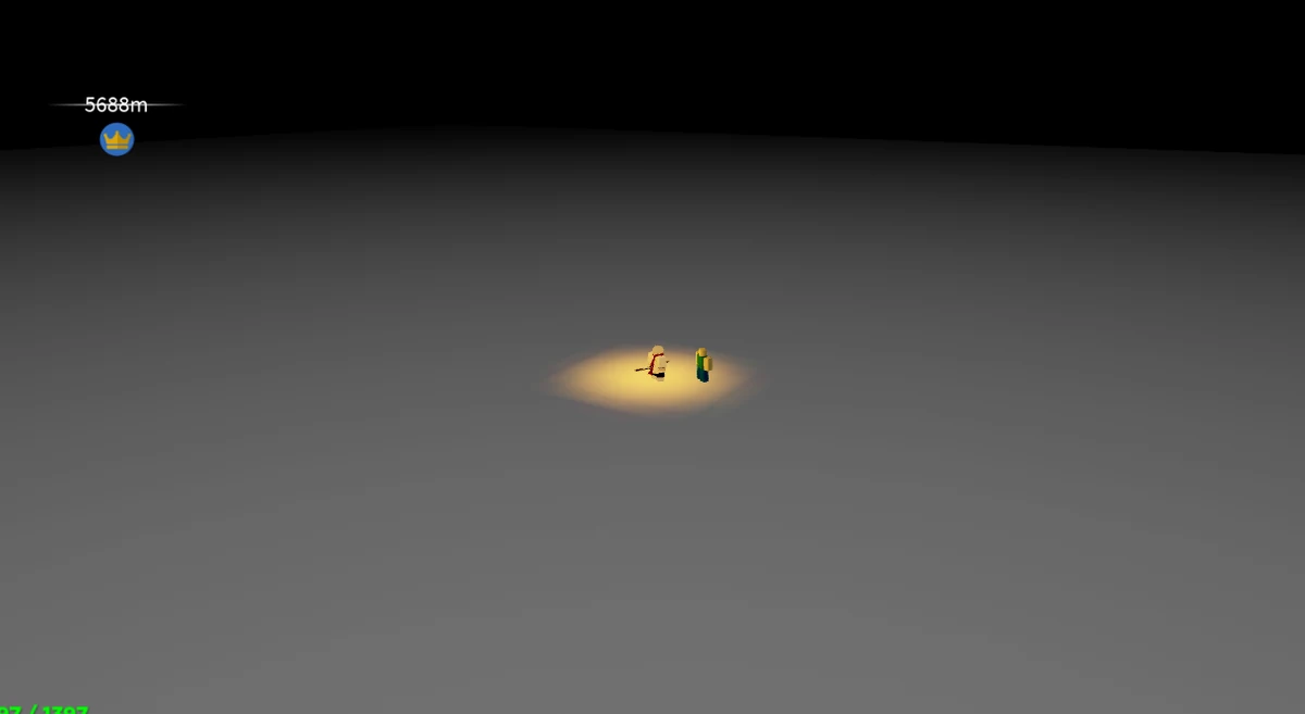 Baseplate Location | Project Slayers Wiki | Fandom