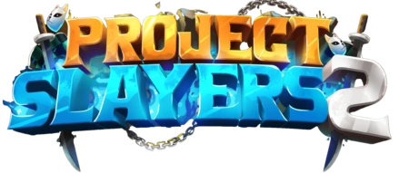 Masks | Project Slayers Wiki | Fandom