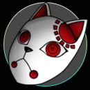 Fox Masks (Ouwigahara) | Project Slayers Wiki | Fandom