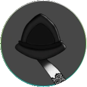 Ouwigahara Chest | Project Slayers Wiki | Fandom