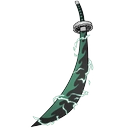 Tornadic Katana | Project Slayers Wiki | Fandom