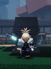 Emotes | Project Slayers Wiki | Fandom