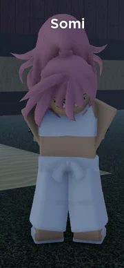 Quests | Project Slayers Wiki | Fandom