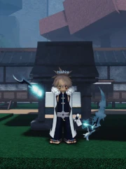 Emotes | Project Slayers Wiki | Fandom