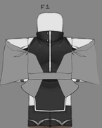 Haoris/Part 2 | Project Slayers Wiki | Fandom