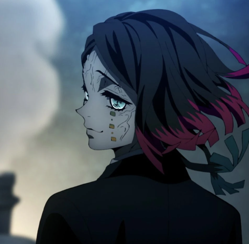 Demon | Project Slayers Wiki | Fandom