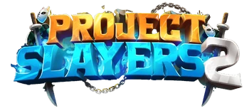 Project Slayers 2: Early Access | Project Slayers Wiki | Fandom