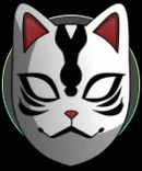 Ouwigahara Shop Points | Project Slayers Wiki | Fandom