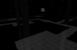 Deep Space | Project Somnia Wiki | Fandom