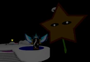 Crying Star World | Project Somnia Wiki | Fandom