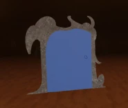 Temporal Fracture | Project Somnia Wiki | Fandom