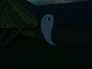 Characters | Project Somnia Wiki | Fandom