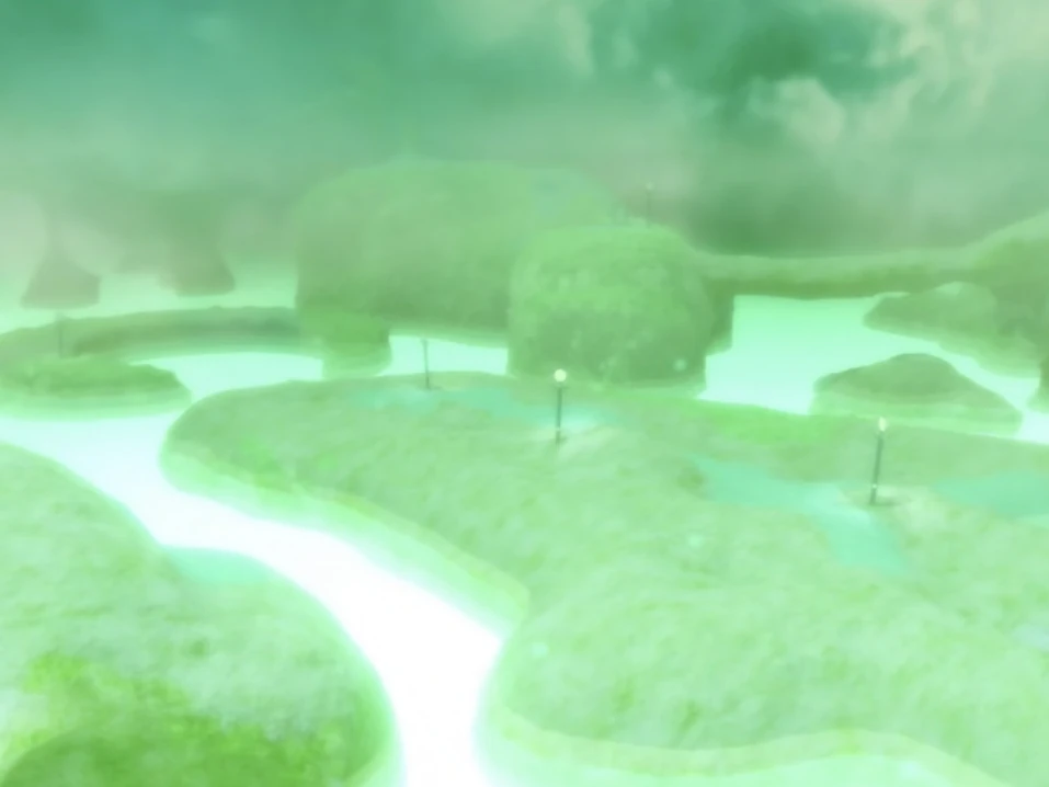 Albus Aurora | Project Somnia Wiki | Fandom