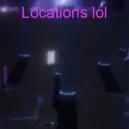 Project Somnia Wiki | Fandom