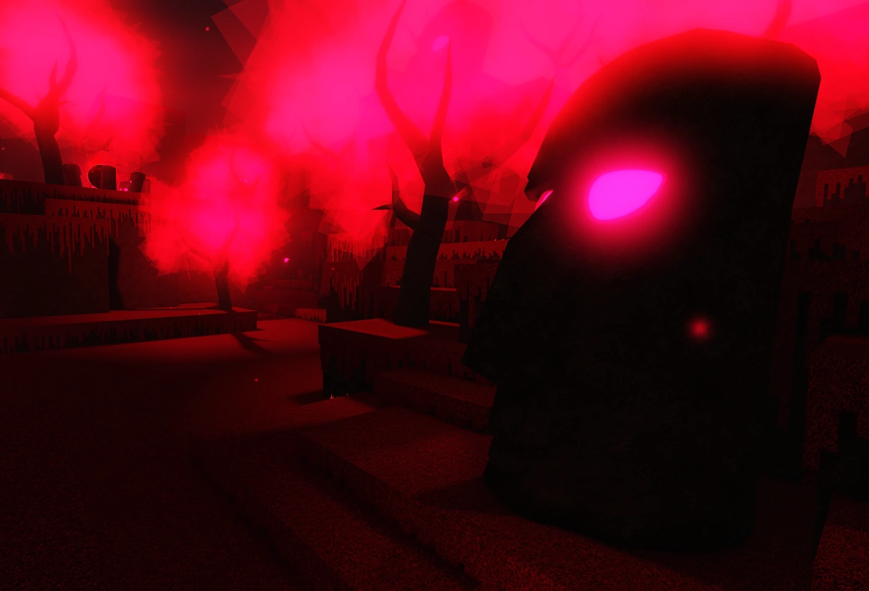 Discuss Everything About Project Somnia Wiki | Fandom