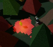 White World | Project Somnia Wiki | Fandom