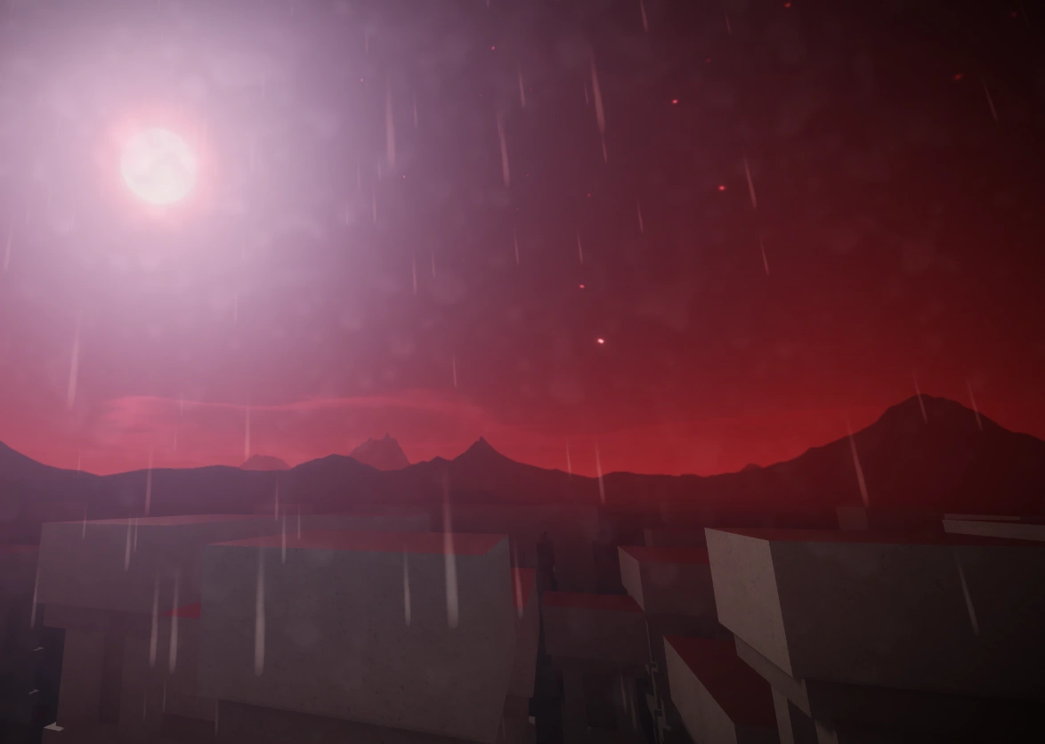 Columns | Project Somnia Wiki | Fandom