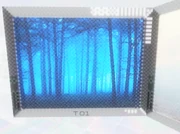 Teleporter Room | Project Somnia Wiki | Fandom