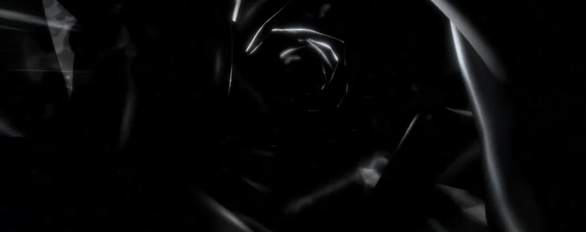 Vantablack | Project Somnia Wiki | Fandom